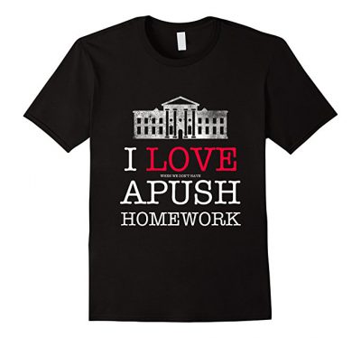 funny-apush-shirt-2