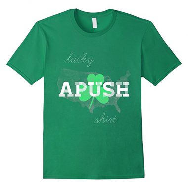 APUSH Practice Quizzes | AP US History Practice Quizzes